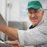 Fleischverarbeitung – Kloster Metzgerei | St. Urban